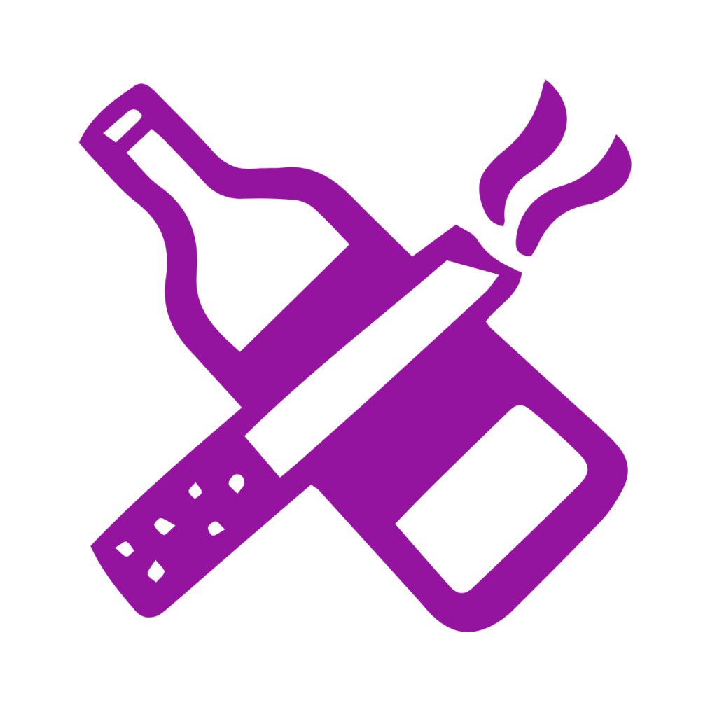 Güterarten - Unterscheidungen mit Beispielen