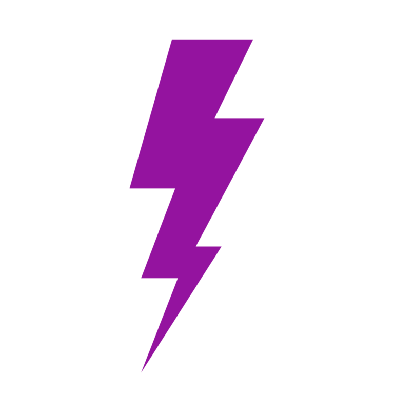 Güterarten - Unterscheidungen mit Beispielen