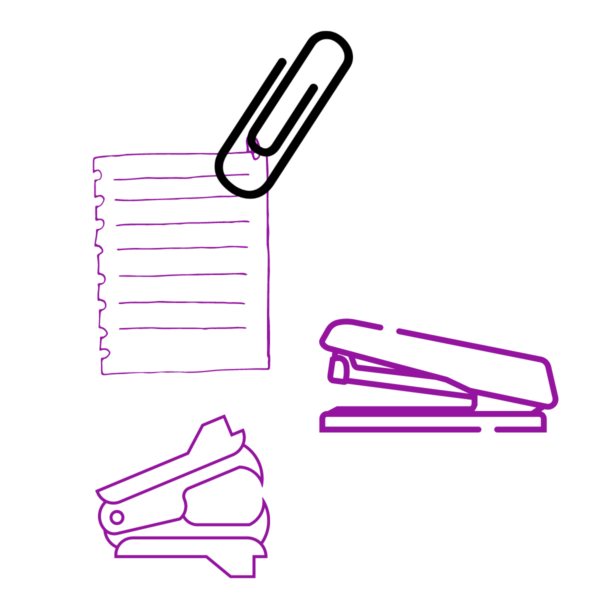 Güterarten - Unterscheidungen mit Beispielen