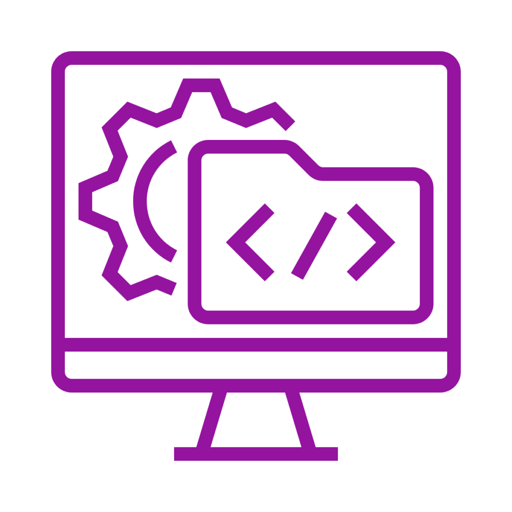 Güterarten - Unterscheidungen mit Beispielen