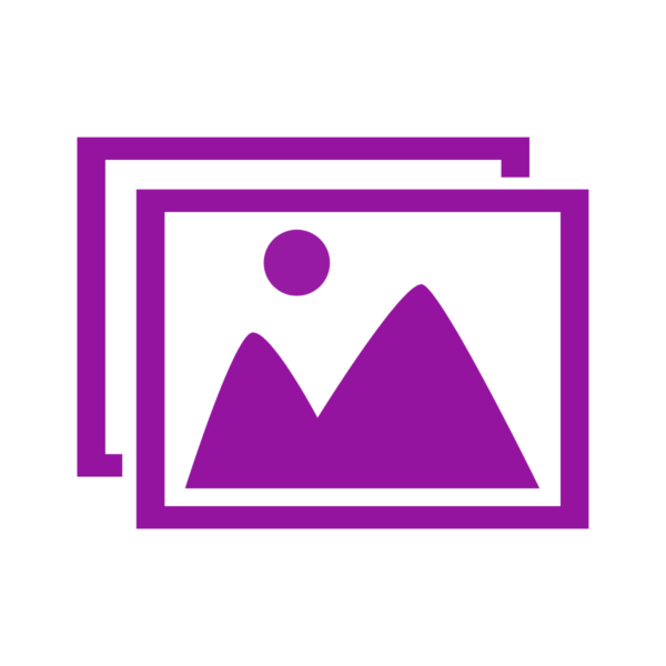 Güterarten - Unterscheidungen mit Beispielen