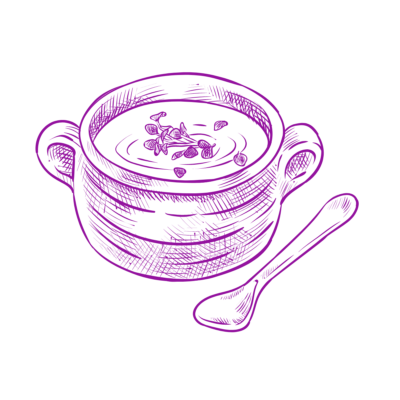 Güterarten - Unterscheidungen mit Beispielen