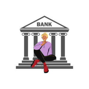 Was ist eine Bilanzsumme - einfach erklärt